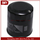 SVD-TY 90915-TB001 Oil Filter for Toyota from China manufacturer ...