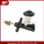 SVD-TY 31410-35320 Clutch Master Cylinder For Toyota from China ...